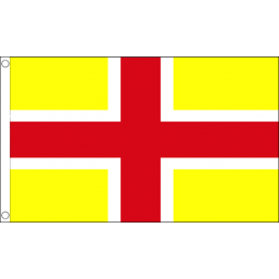 42 Commando Royal Marines Flag - British Military | United Flags