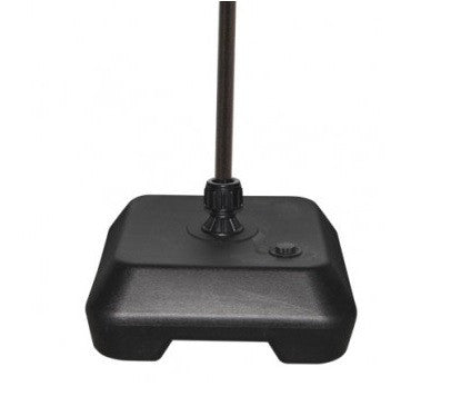 Buy Custom Pavement Flags | United Flags